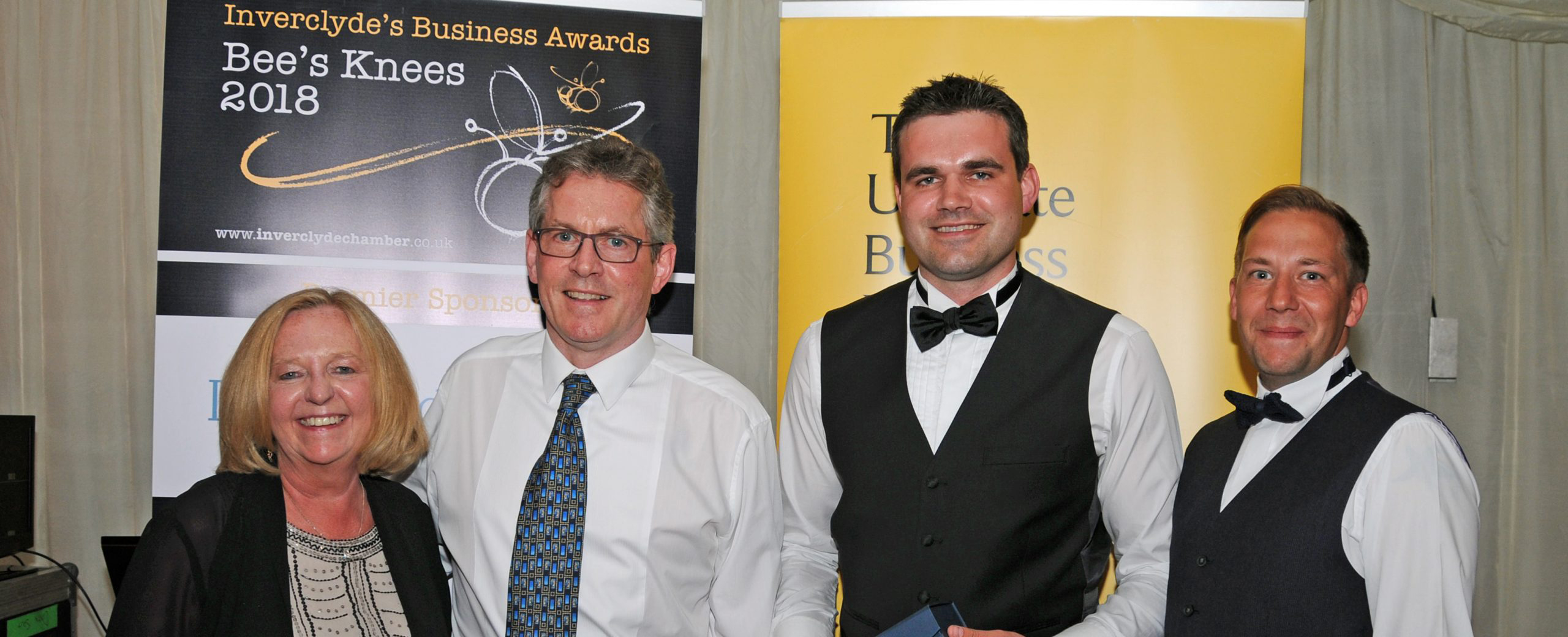 Award Winning Inspection, Repair & Cleaning Contractor